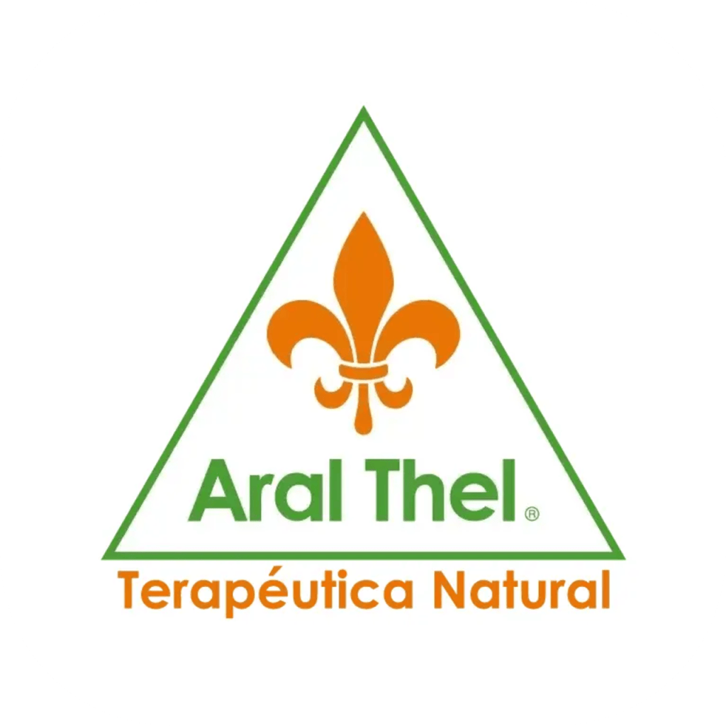 Alianzas Comerciales - Distriapicola SAS